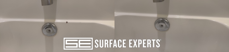 Surface Experts Serving Hotels