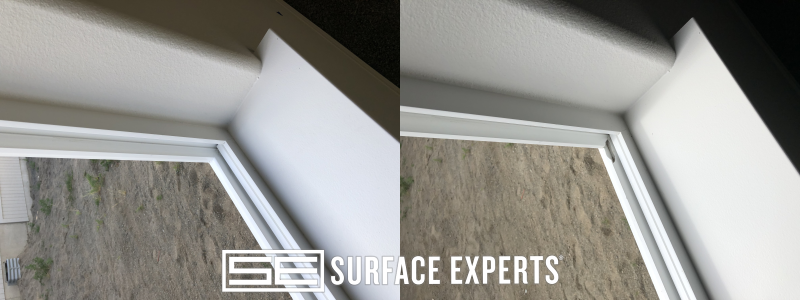 Surface Experts Serving Construction